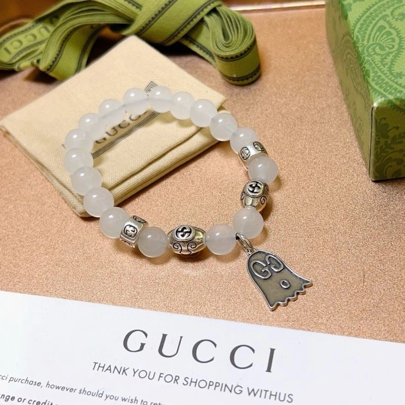 Economical Gucci Bracelets