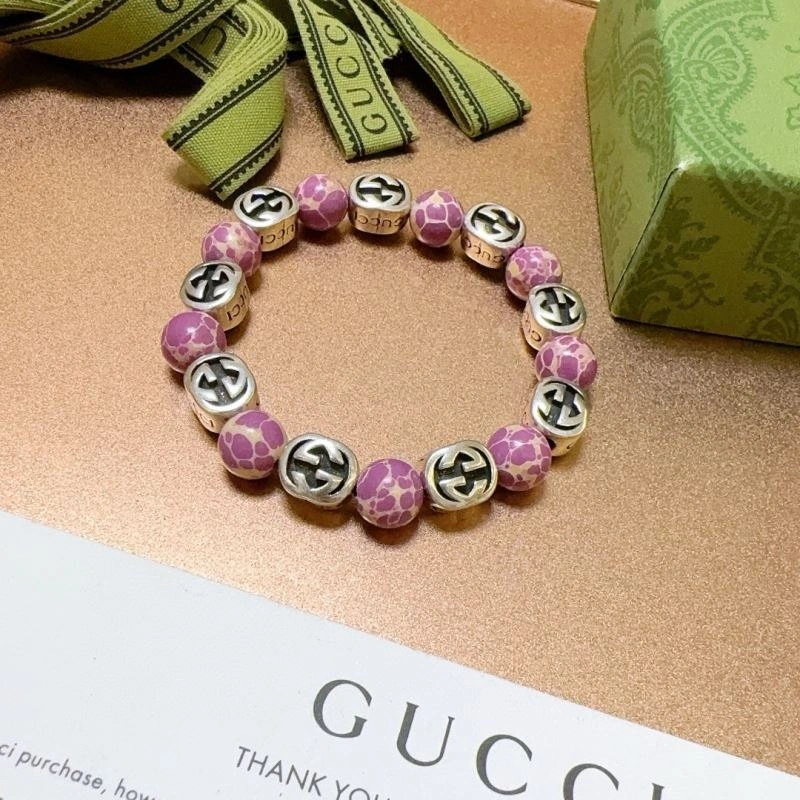 Gucci Bracelets
