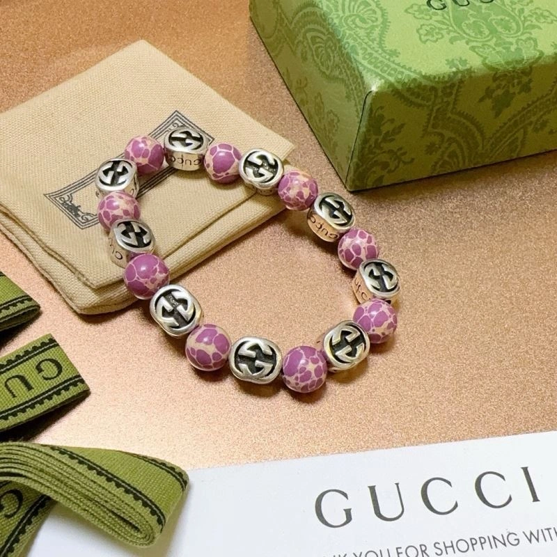 Real Gucci Bracelets
