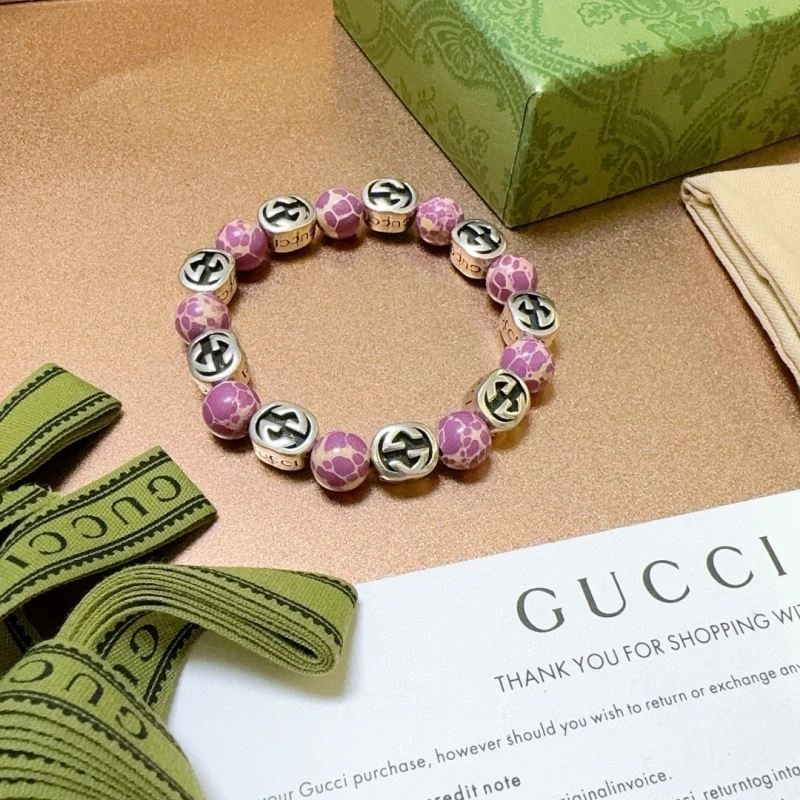 Real Gucci Bracelets