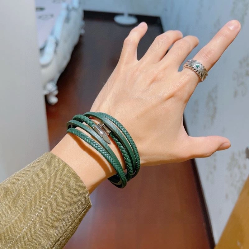 Precise copy Gucci Bracelets