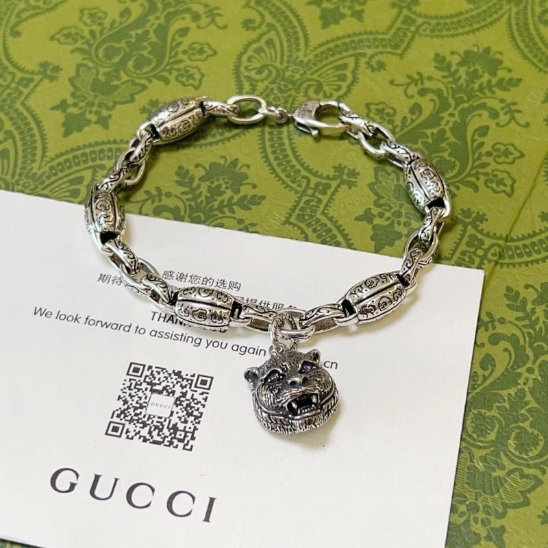 High fidelity Gucci Bracelets