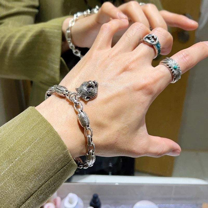 High fidelity Gucci Bracelets
