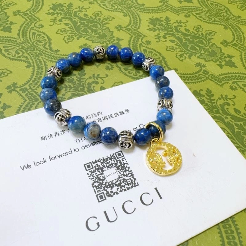 Gucci Bracelets