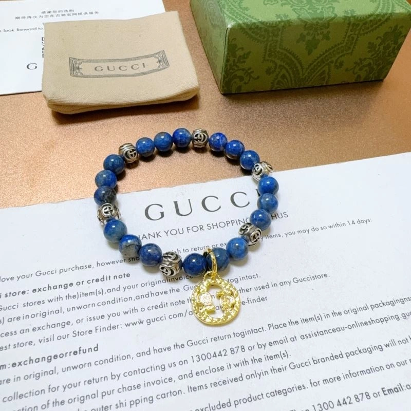 Mirror quality Gucci Bracelets