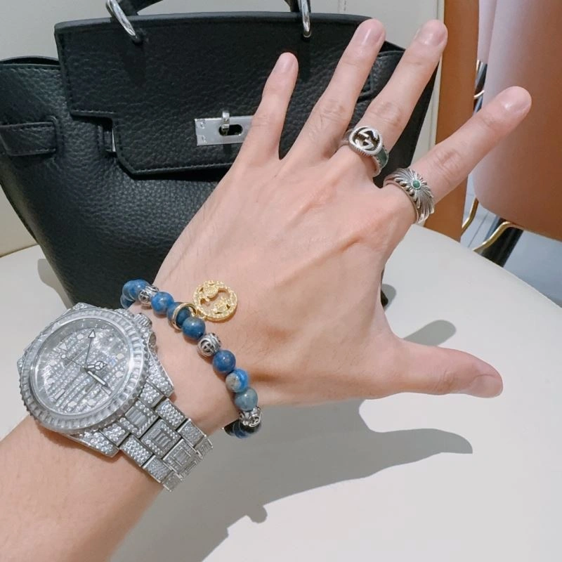 Mirror quality Gucci Bracelets