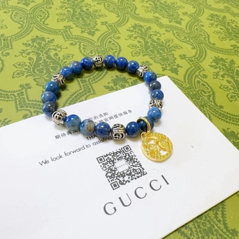 Mirror quality Gucci Bracelets