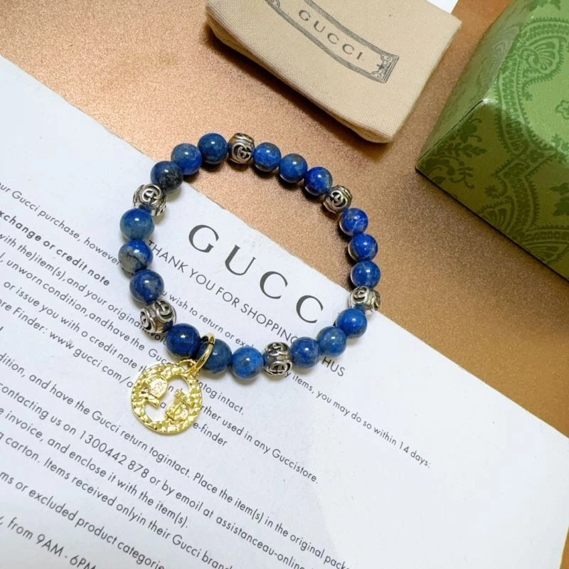 Mirror quality Gucci Bracelets