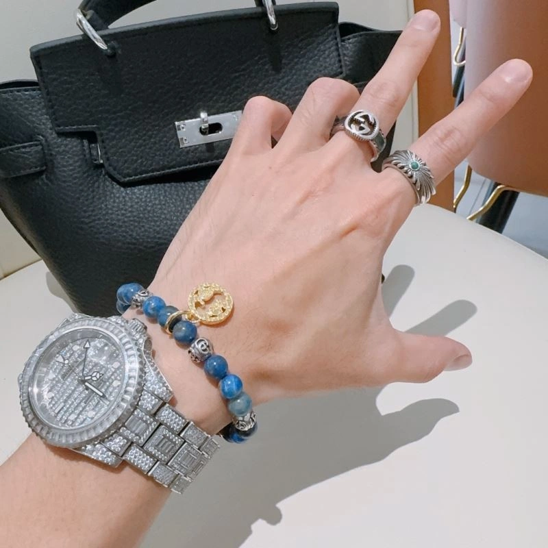 Mirror quality Gucci Bracelets