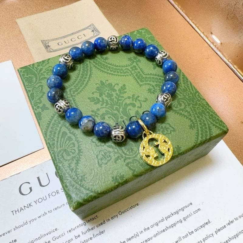 Mirror quality Gucci Bracelets