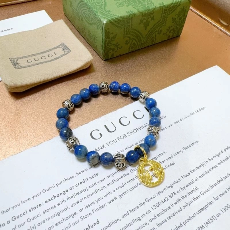 Mirror quality Gucci Bracelets