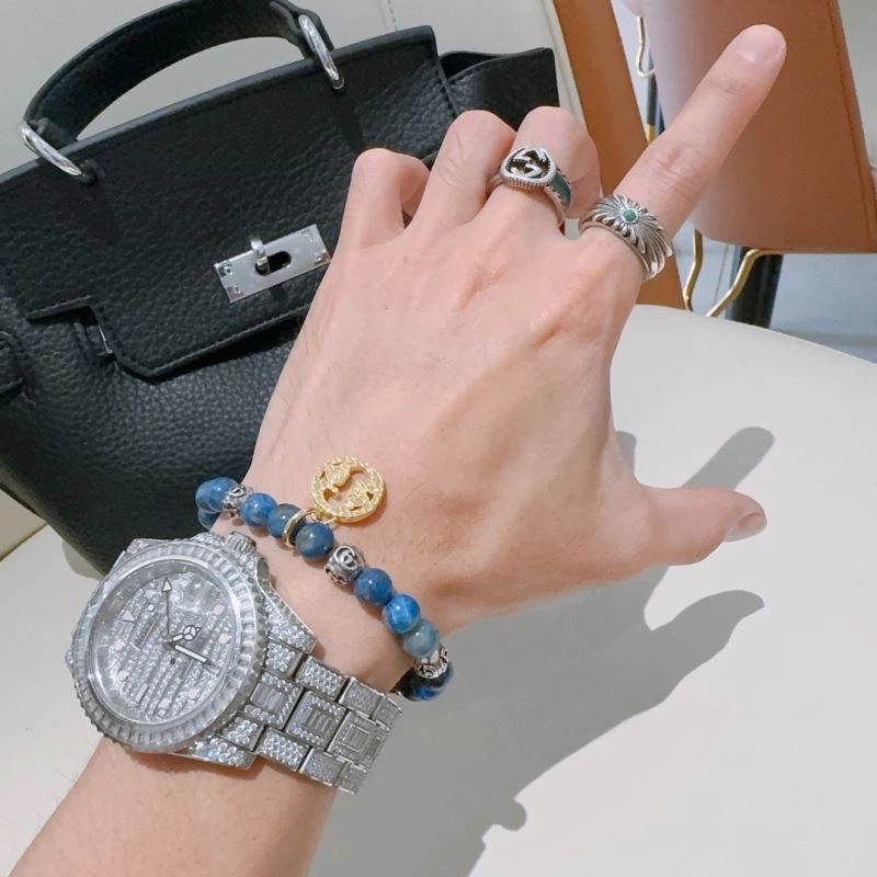 Mirror quality Gucci Bracelets