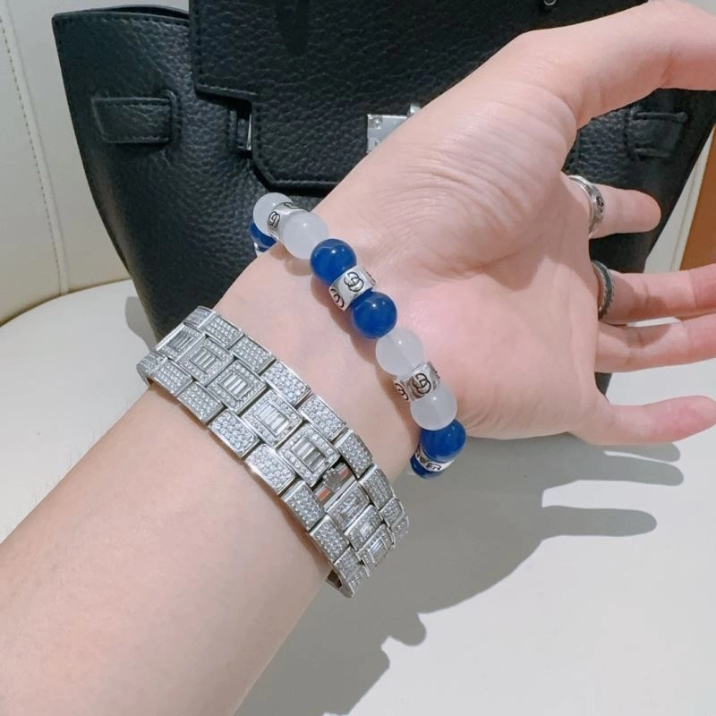 Official Gucci Bracelets