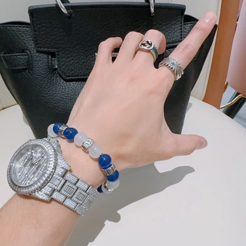 Official Gucci Bracelets