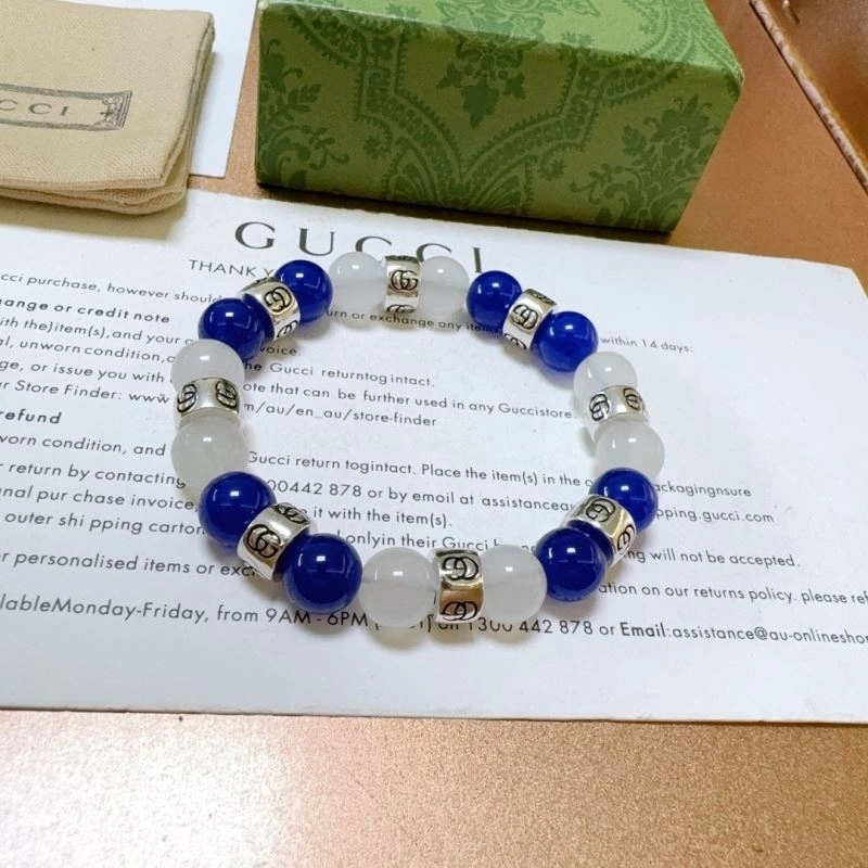 Official Gucci Bracelets