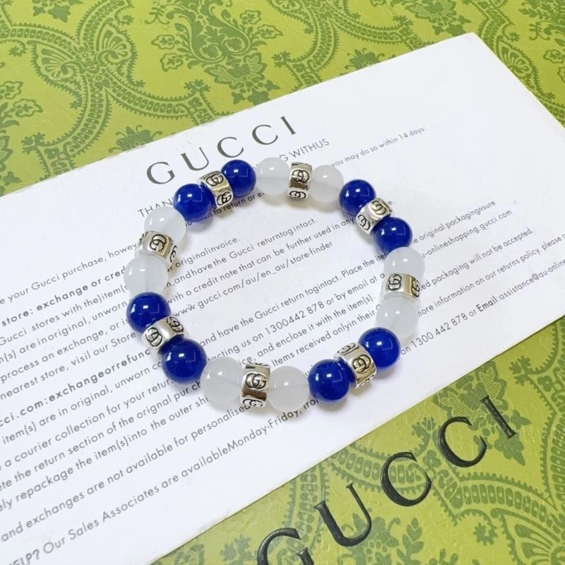 Official Gucci Bracelets