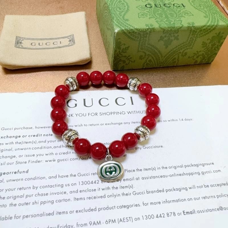 Bargain Gucci Bracelets