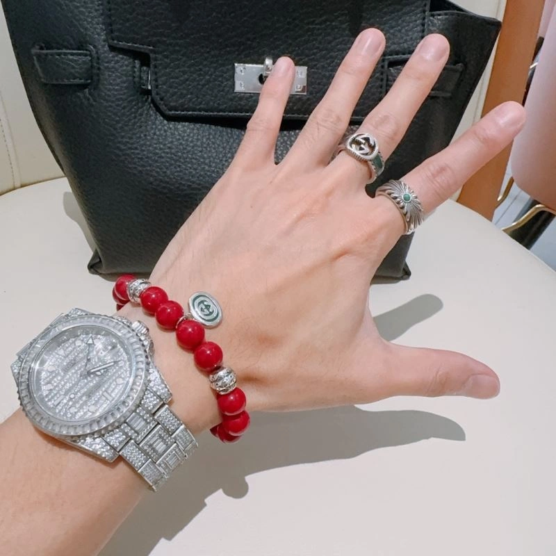 Bargain Gucci Bracelets