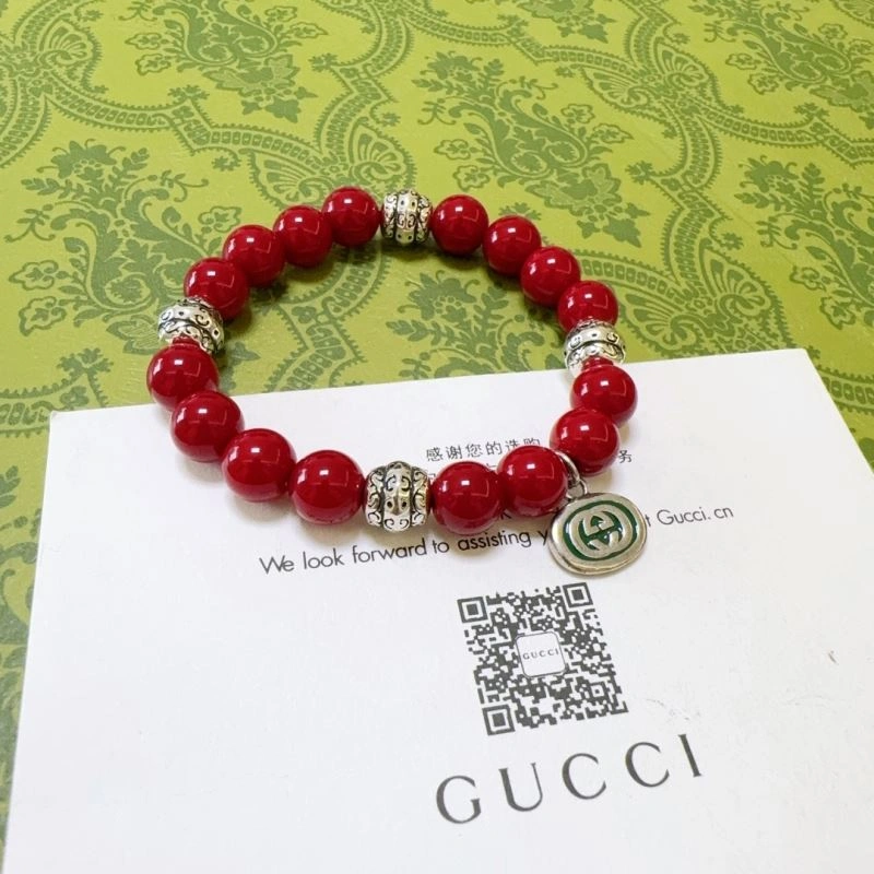 Bargain Gucci Bracelets