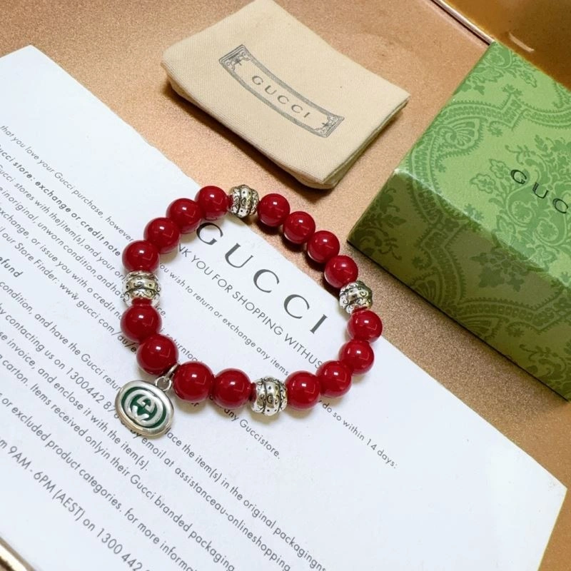 Bargain Gucci Bracelets