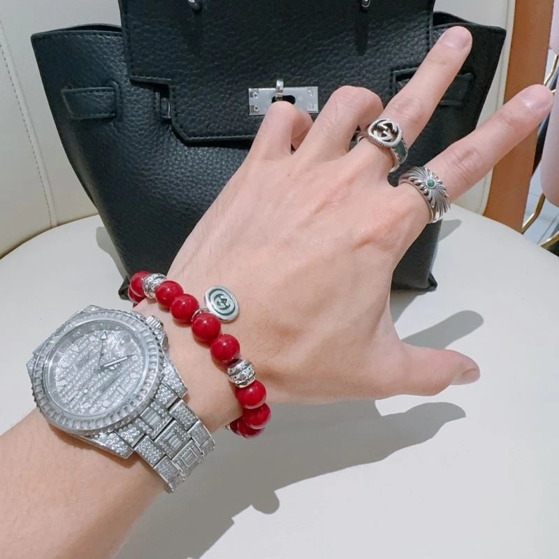 Bargain Gucci Bracelets