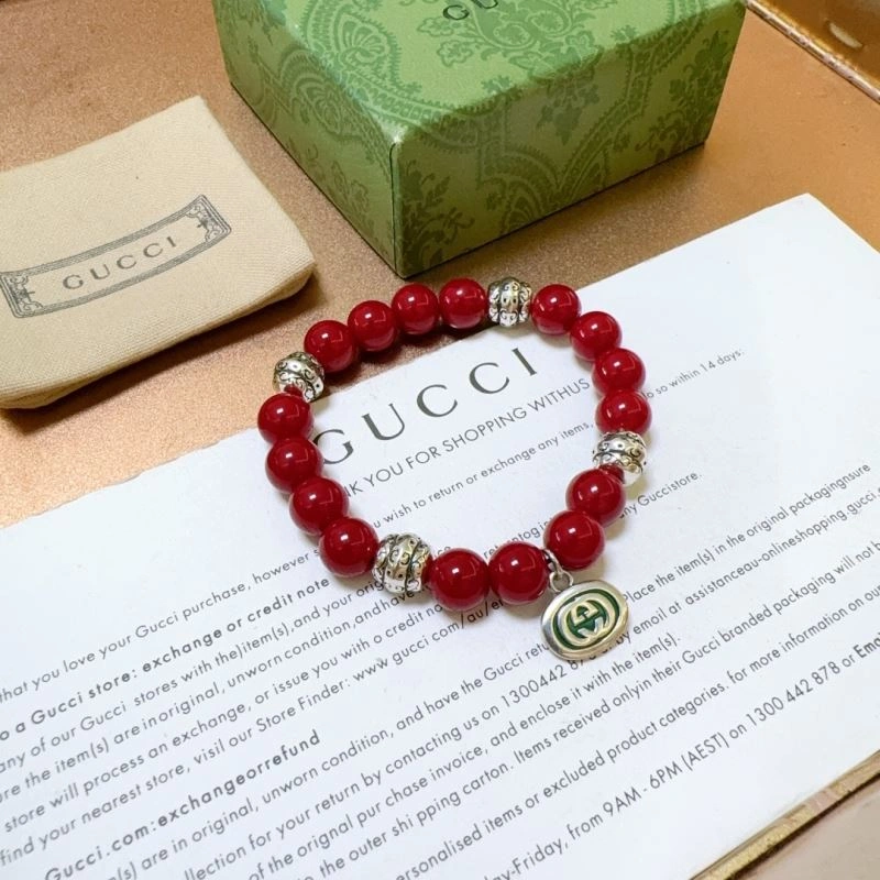 Bargain Gucci Bracelets