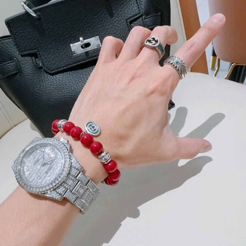Bargain Gucci Bracelets
