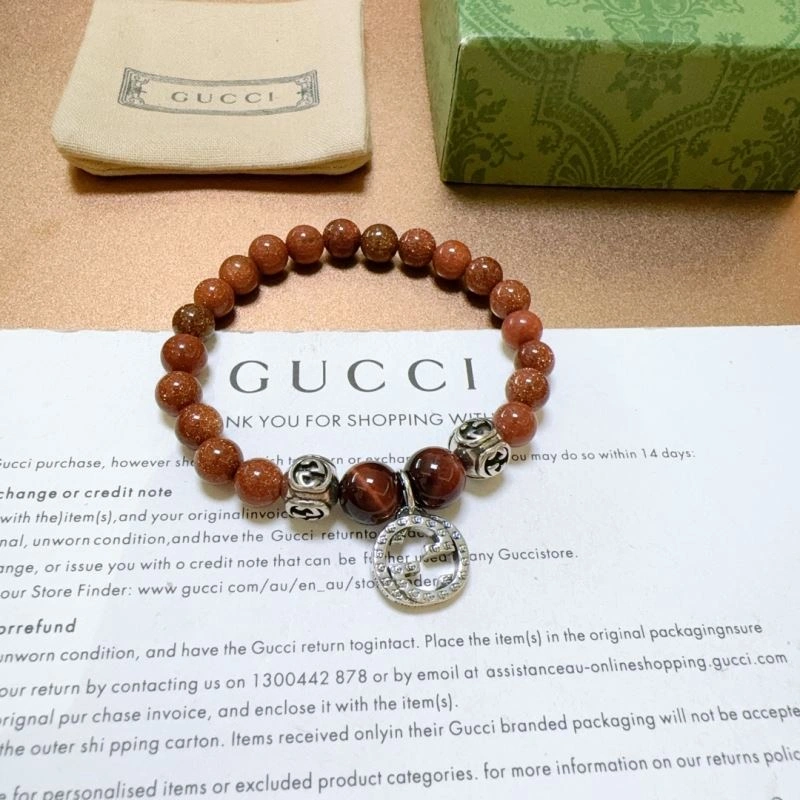 Cut-rate Gucci Bracelets