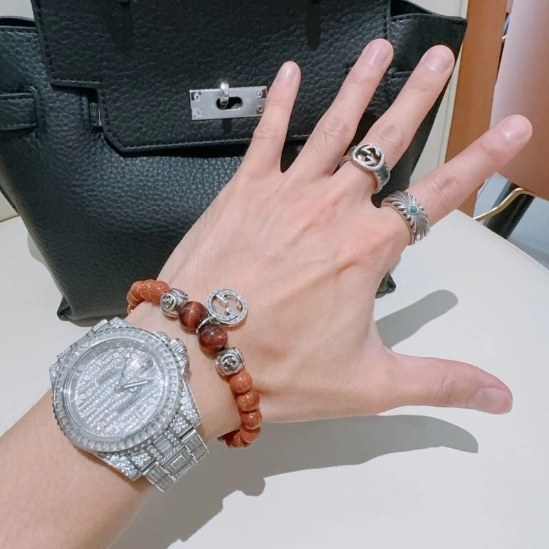 Cut-rate Gucci Bracelets