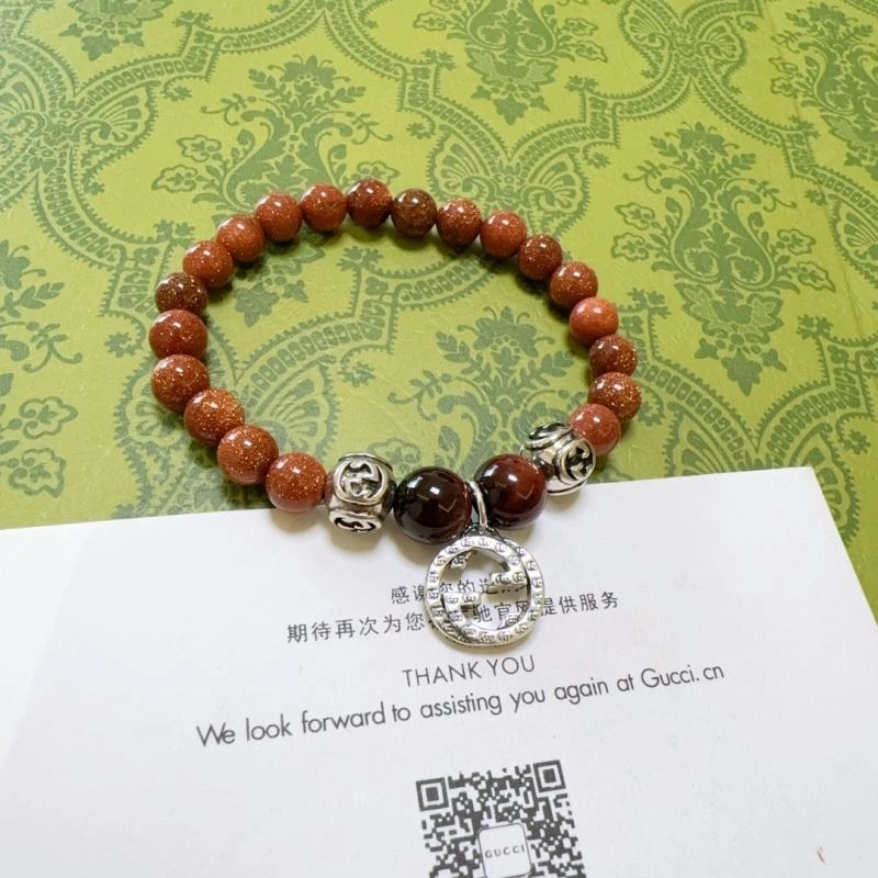 Cut-rate Gucci Bracelets