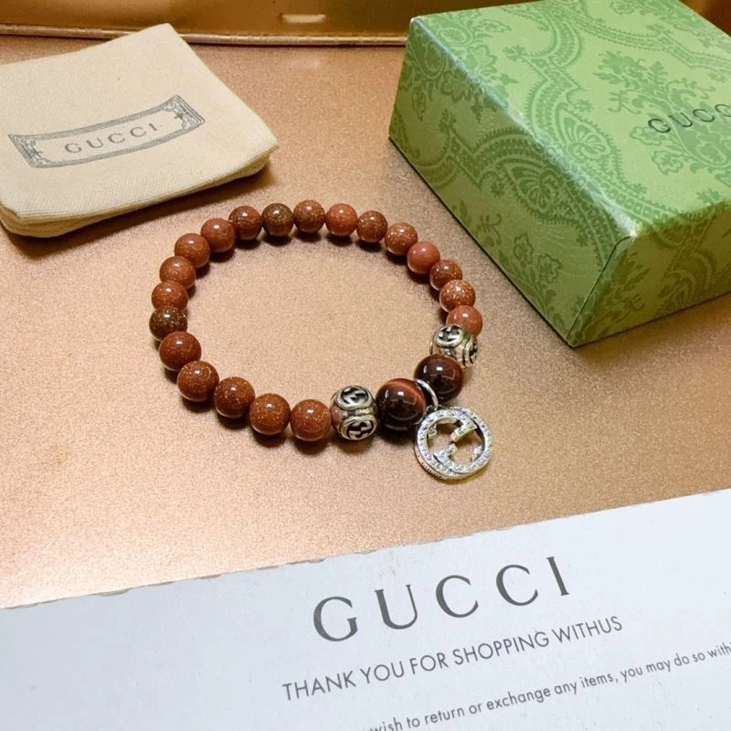 Cut-rate Gucci Bracelets