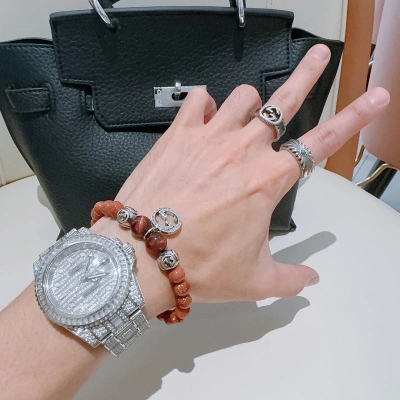 Cut-rate Gucci Bracelets