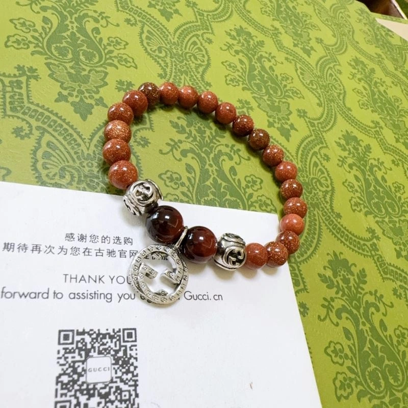 Cut-rate Gucci Bracelets