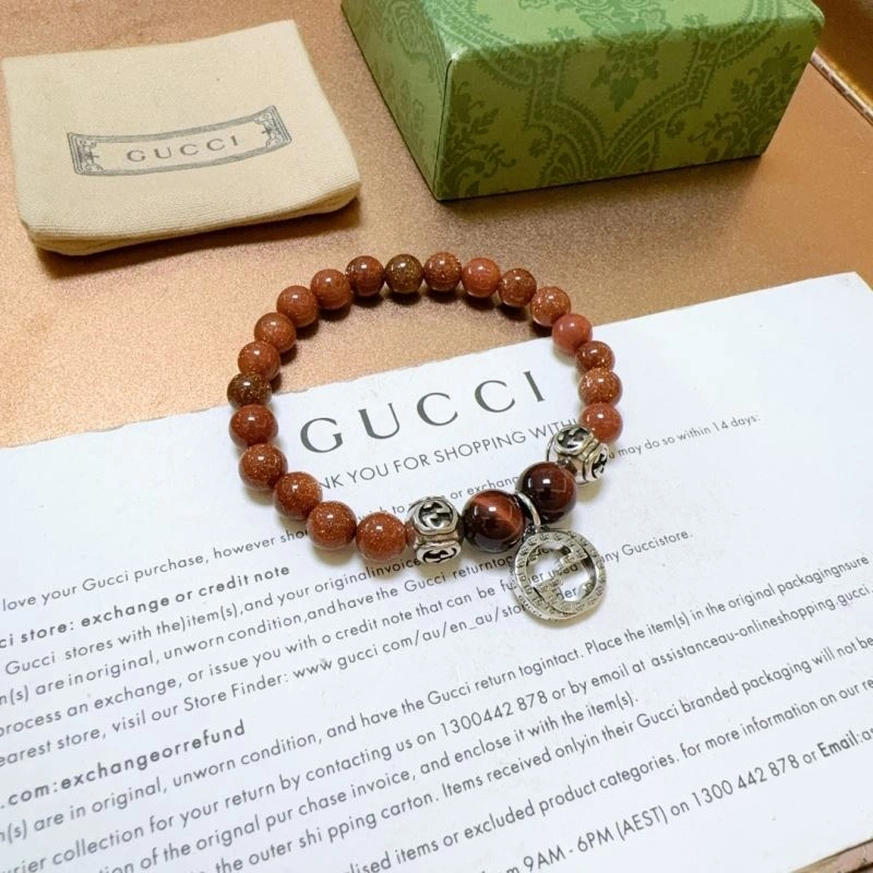Cut-rate Gucci Bracelets