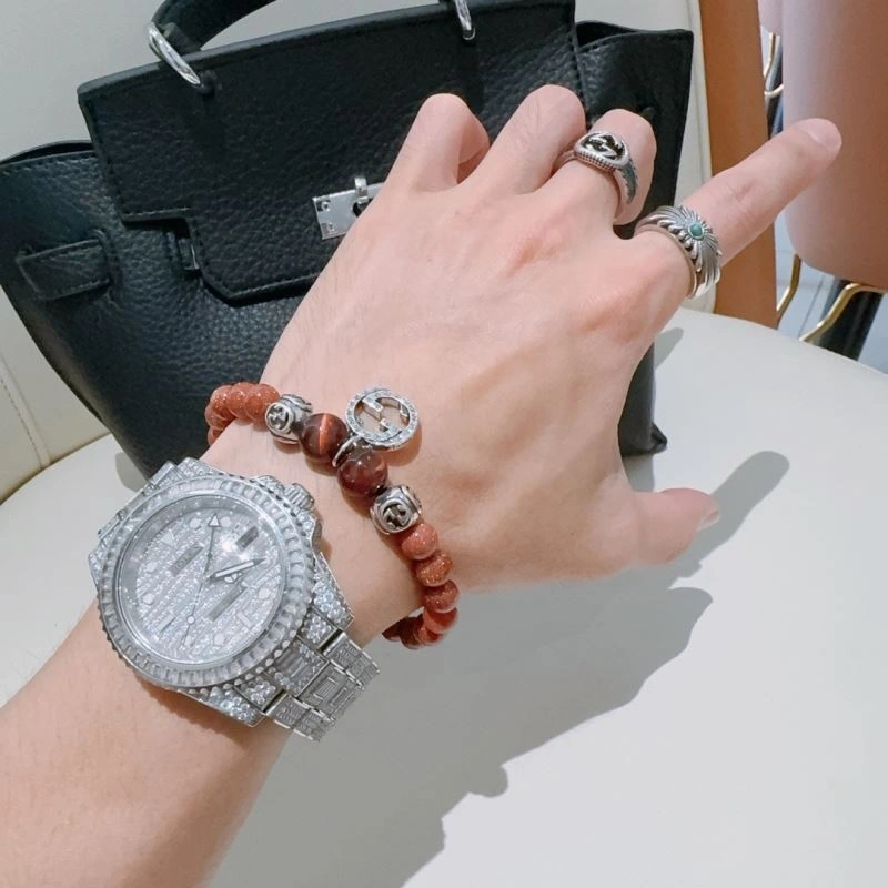 Cut-rate Gucci Bracelets
