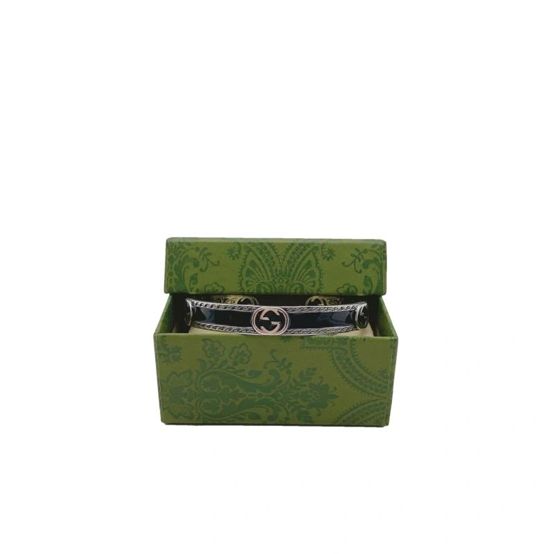 Value-priced Gucci Bracelets