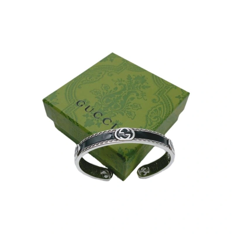 Value-priced Gucci Bracelets