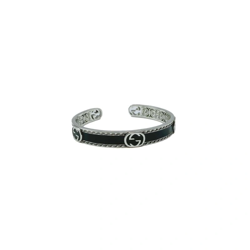 Value-priced Gucci Bracelets