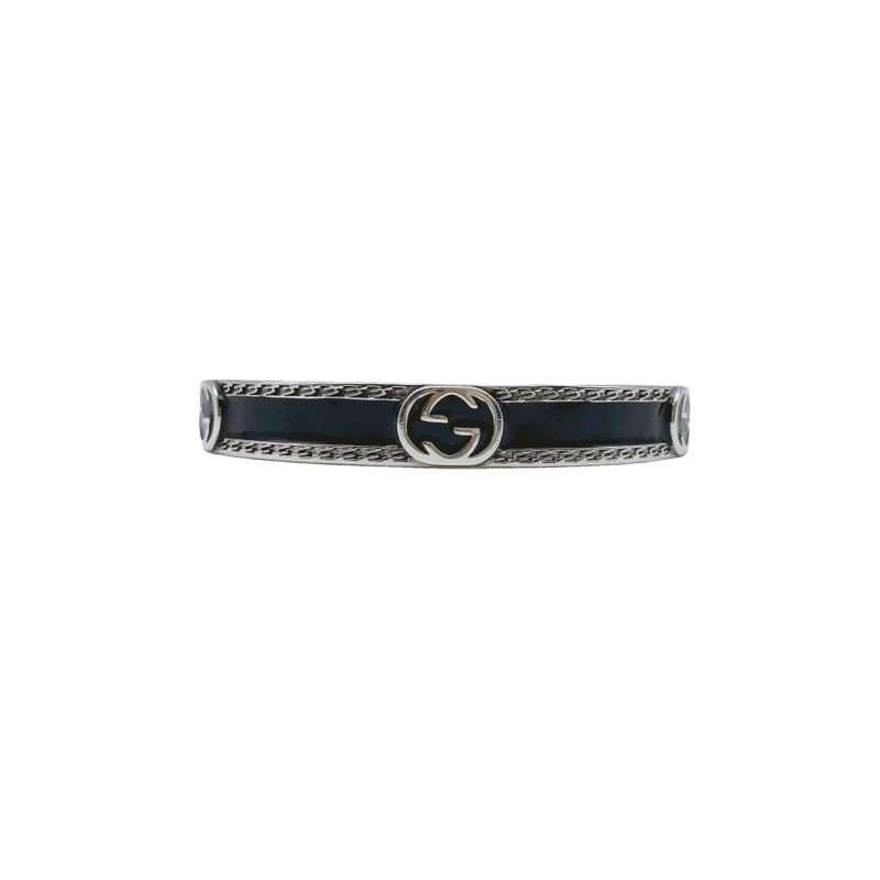 Value-priced Gucci Bracelets