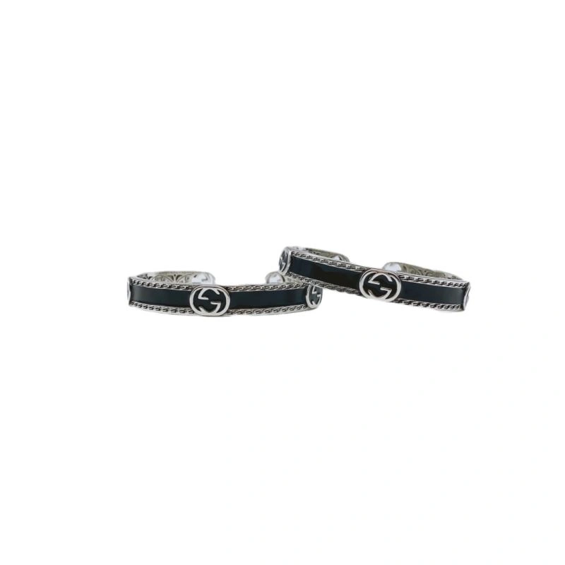 Value-priced Gucci Bracelets