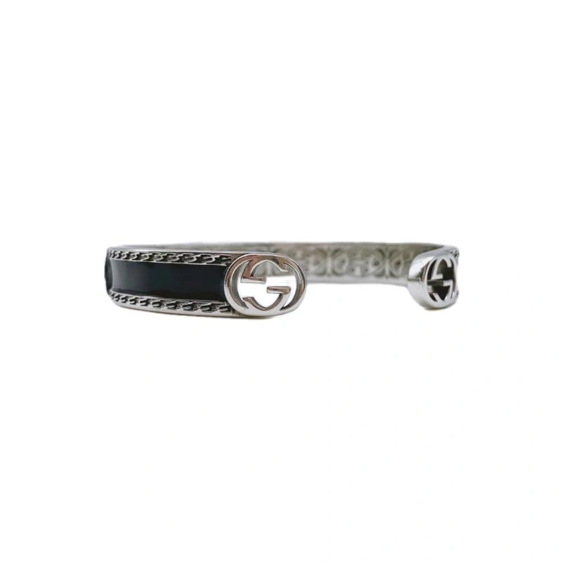 Value-priced Gucci Bracelets