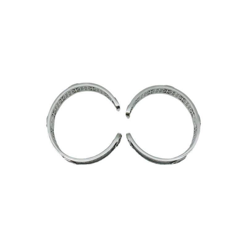 Value-priced Gucci Bracelets