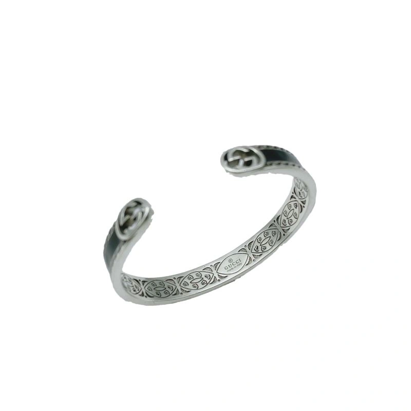 Value-priced Gucci Bracelets