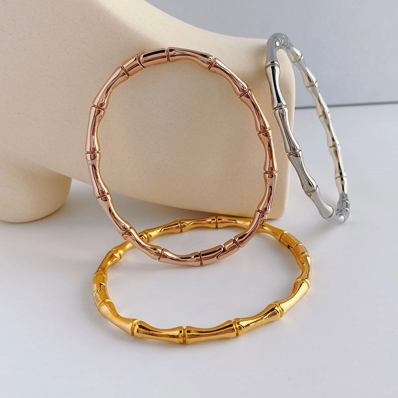 Cut-rate Gucci Bracelets