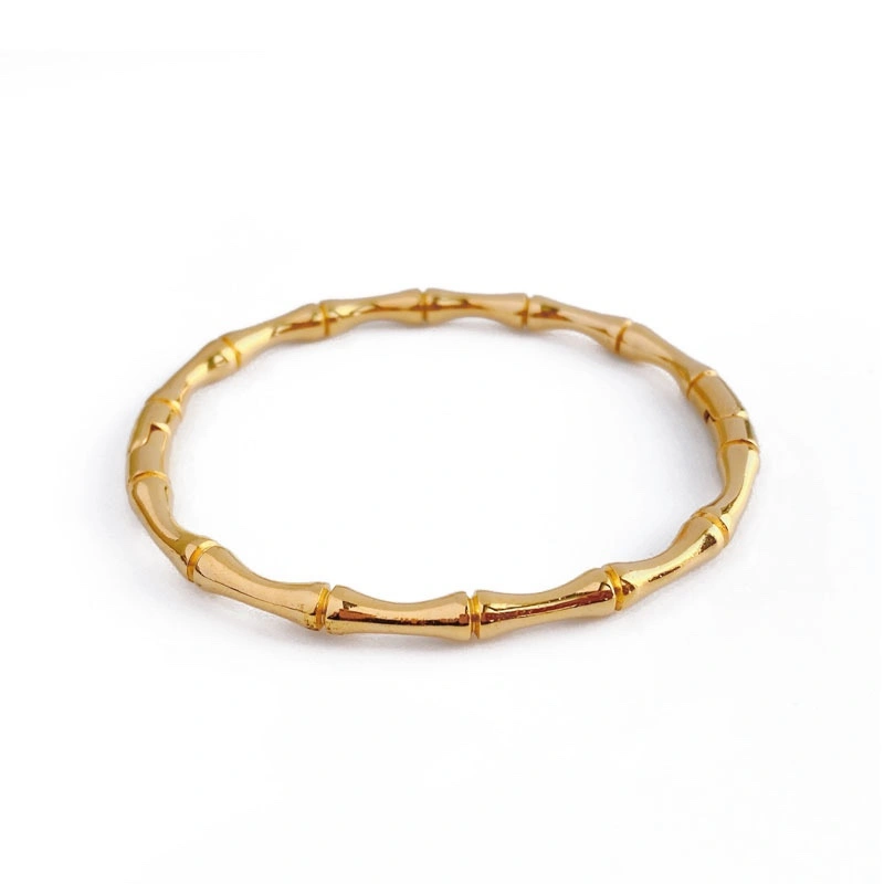 Cut-rate Gucci Bracelets