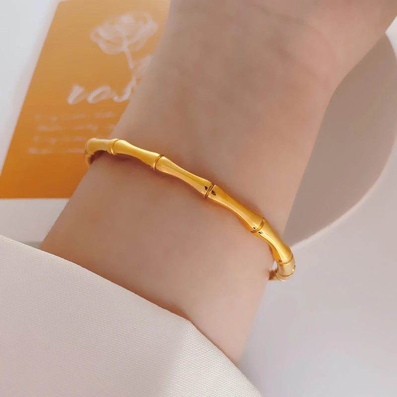 Cut-rate Gucci Bracelets