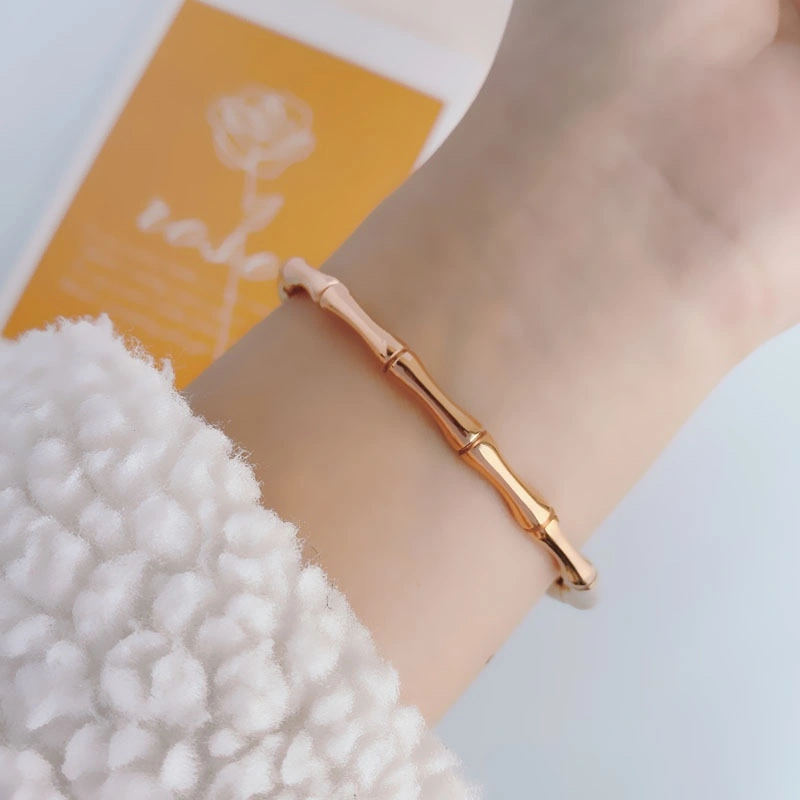 Cut-rate Gucci Bracelets