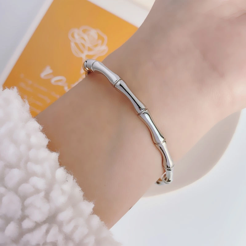 Cut-rate Gucci Bracelets