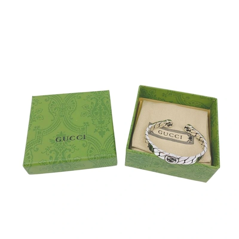 Discounted Gucci Bracelets