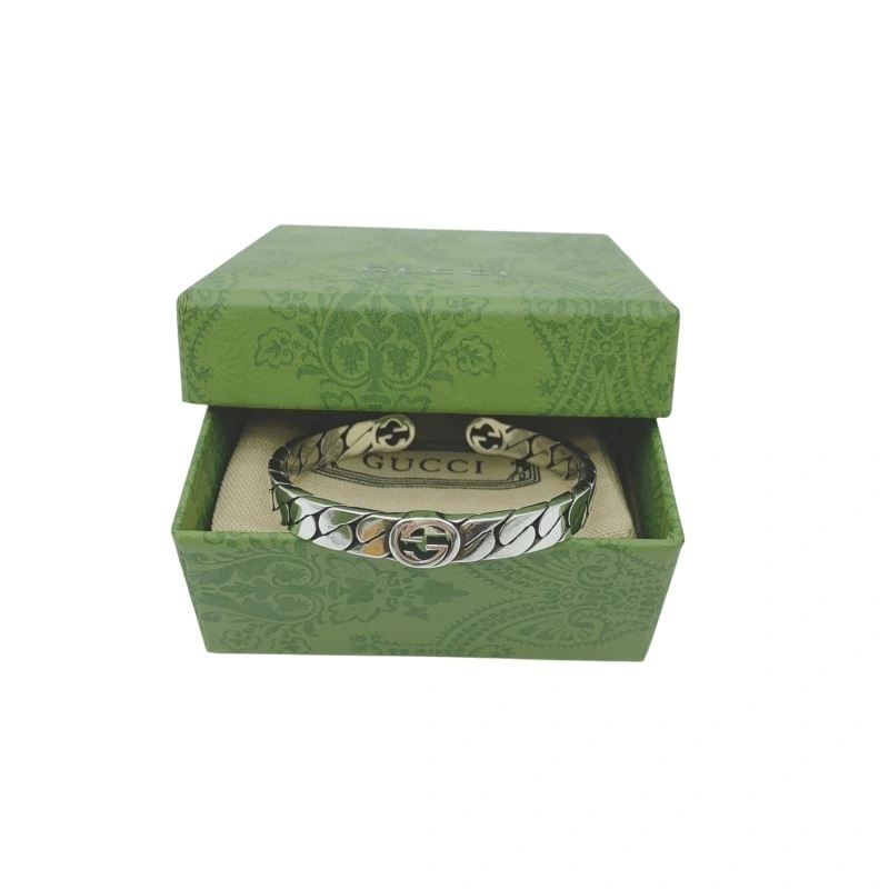 Discounted Gucci Bracelets